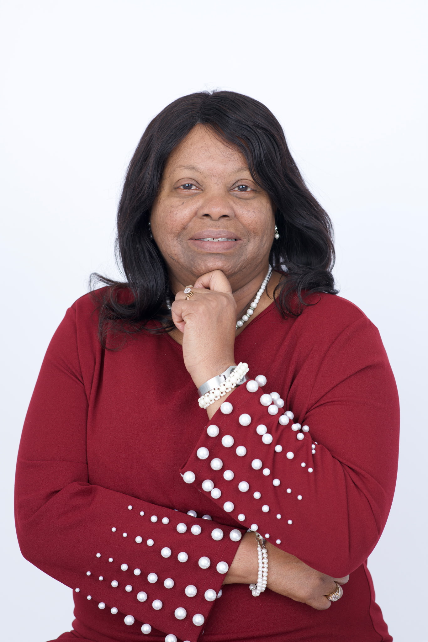 New Pentecostal Temple CLG